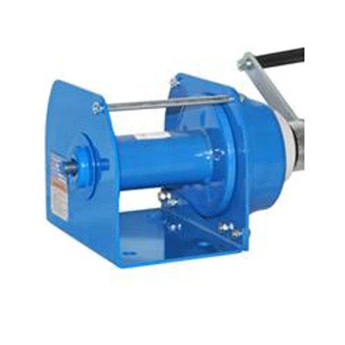 portable-light-duty-small-3-ton-hand-winch-for-sale.jpg