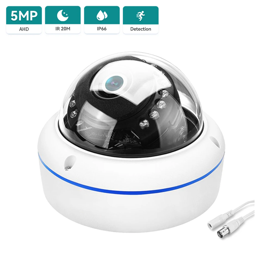 Store Home Products Feedback Brand story