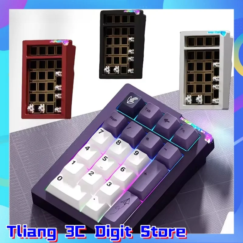 S7f690a8fbf214f34b651c33881e3b76aC.jpg