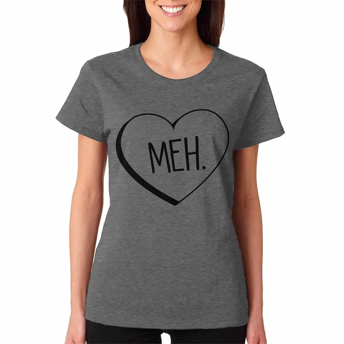 Meh-Candy-Heart-Anti-Saint-Valentines-Day-Funny-Bitter-Women-s-T-Shirt.jpg