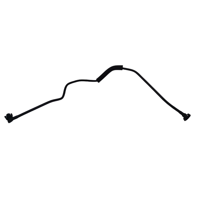 LR091814-LR175177-T2H29949-T2H57461-Coolant-Water-Hose-Pipe-Fits-For ...