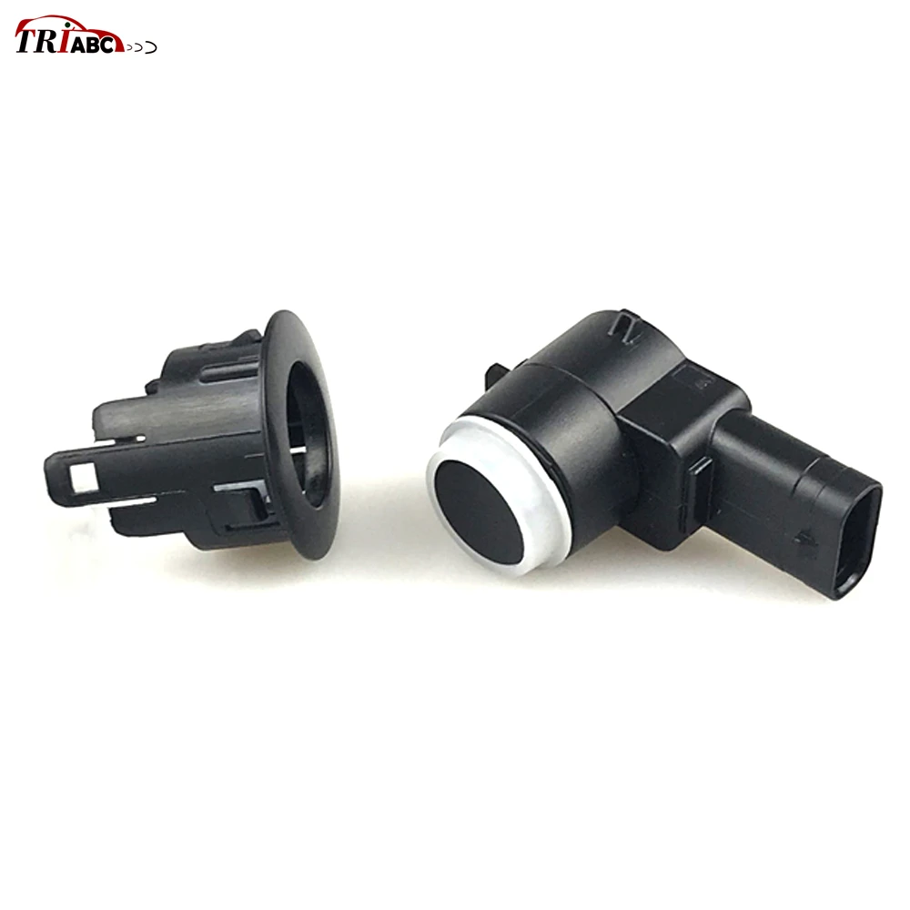 A2125420018-PDC-Sensor-For-Benz-W169-W245-W204-C204-Sprinter-906-S204 ...