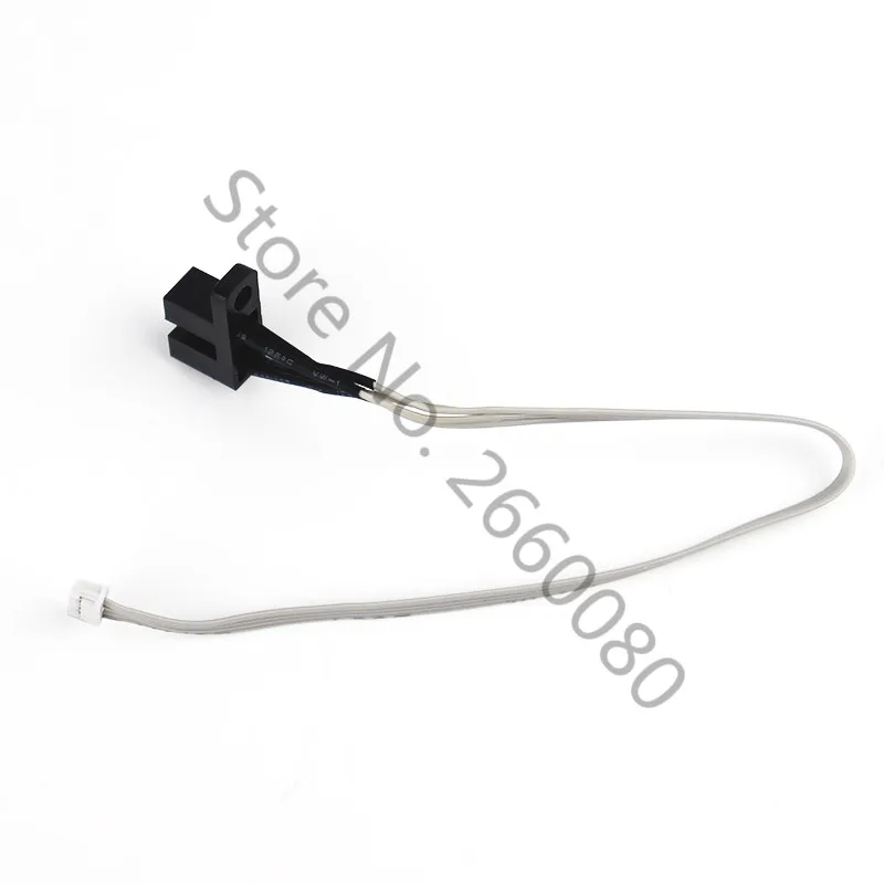 Sensor-de-alimentaci-n-de-papel-bplus-para-Mettler-Toledo-bPlus-Sensor ...