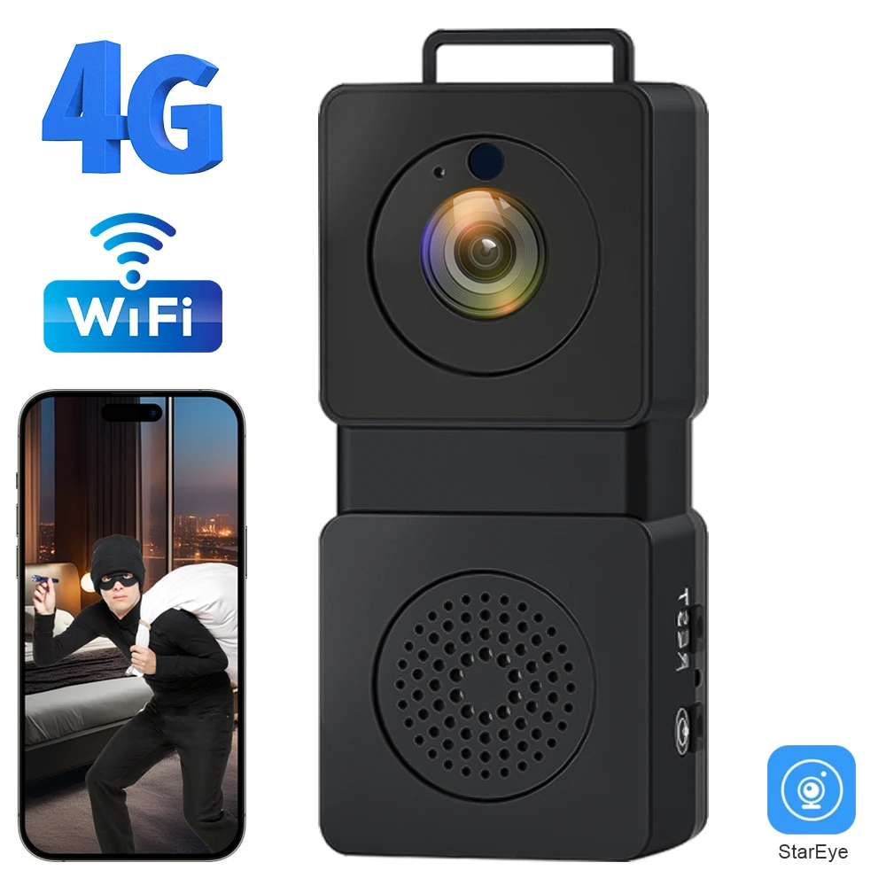 HD-1080P-wifi-Mini-Camera-Infrared-Night-Version-Portable-Digital-Video ...