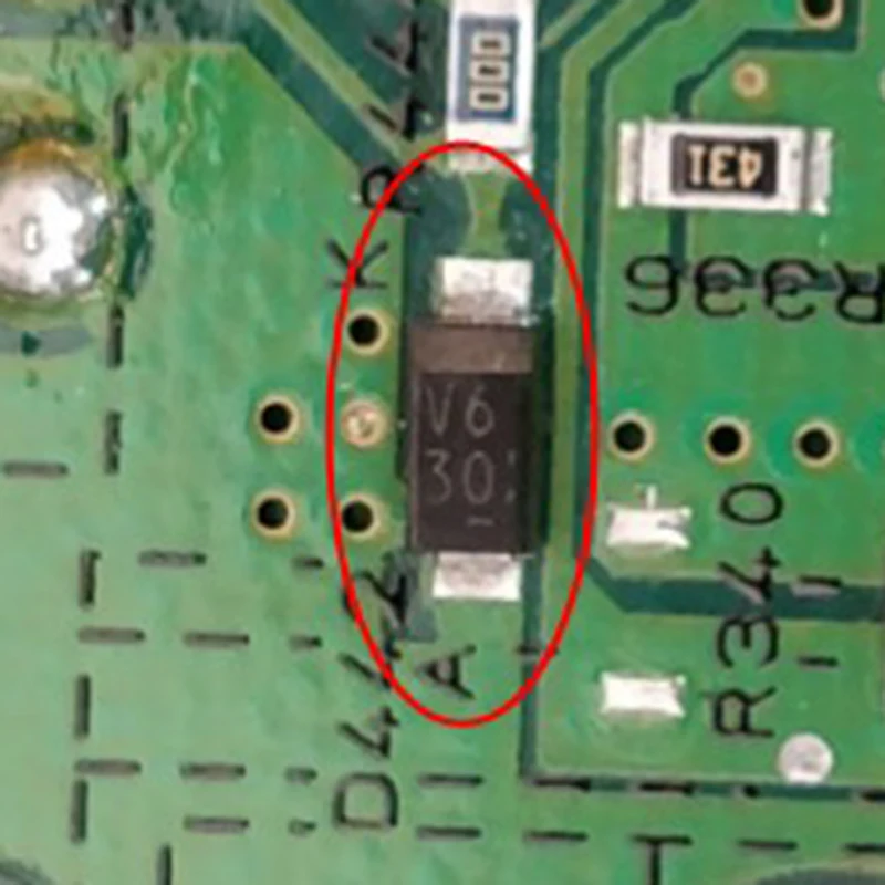 1Pcs-Lot-New-Original-V6-Car-Transient-Small-Patch-Diode.jpg