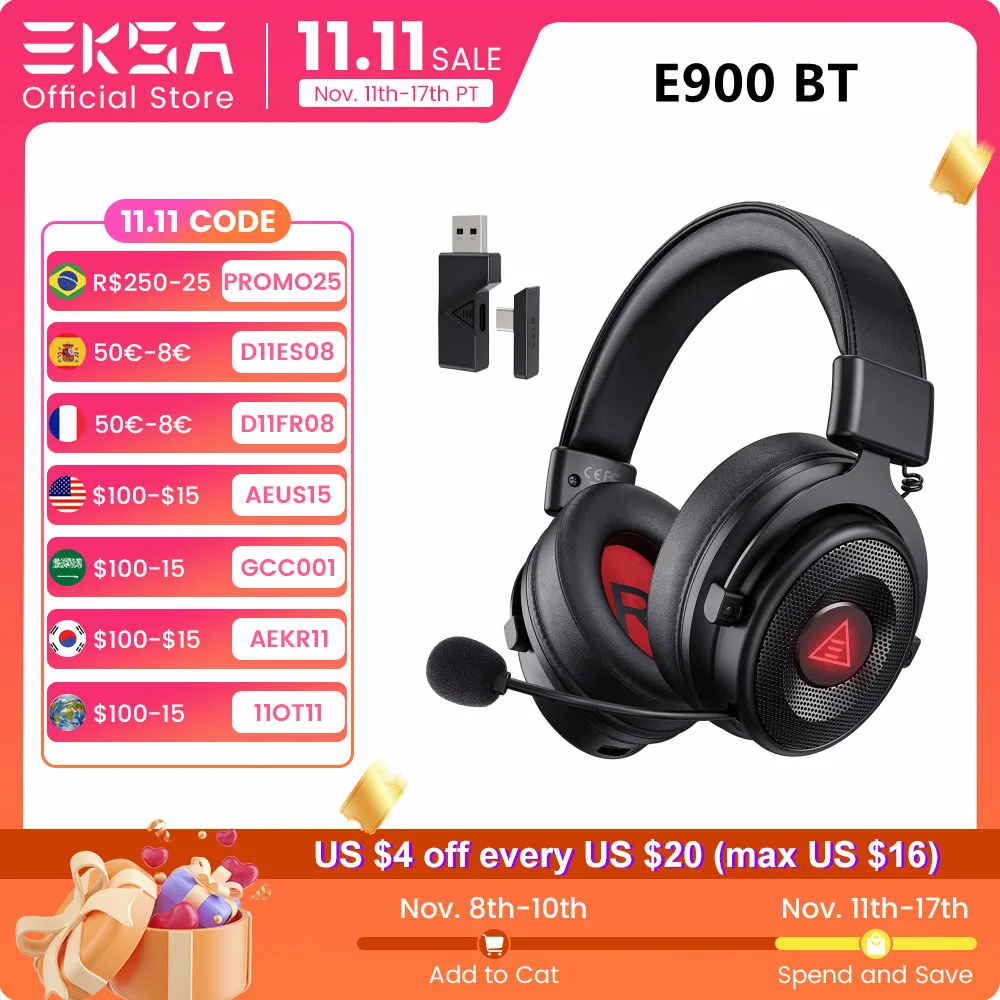 EKSA-auriculares-inal-mbricos-E900-BT-2-4-GHz-cascos-con-Bluetooth-7-1-USB-tipo.jpg