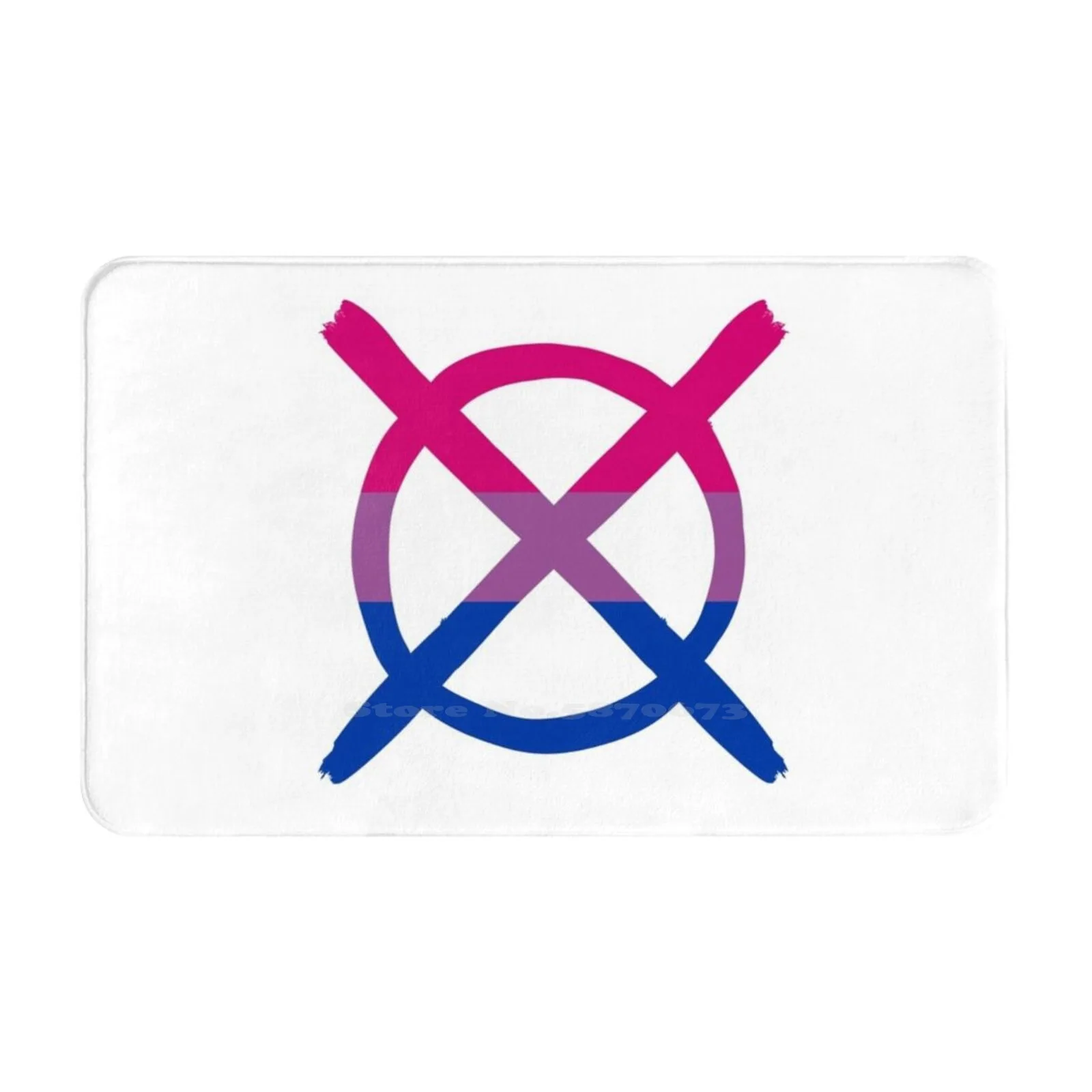 Marble Hornets The Operator