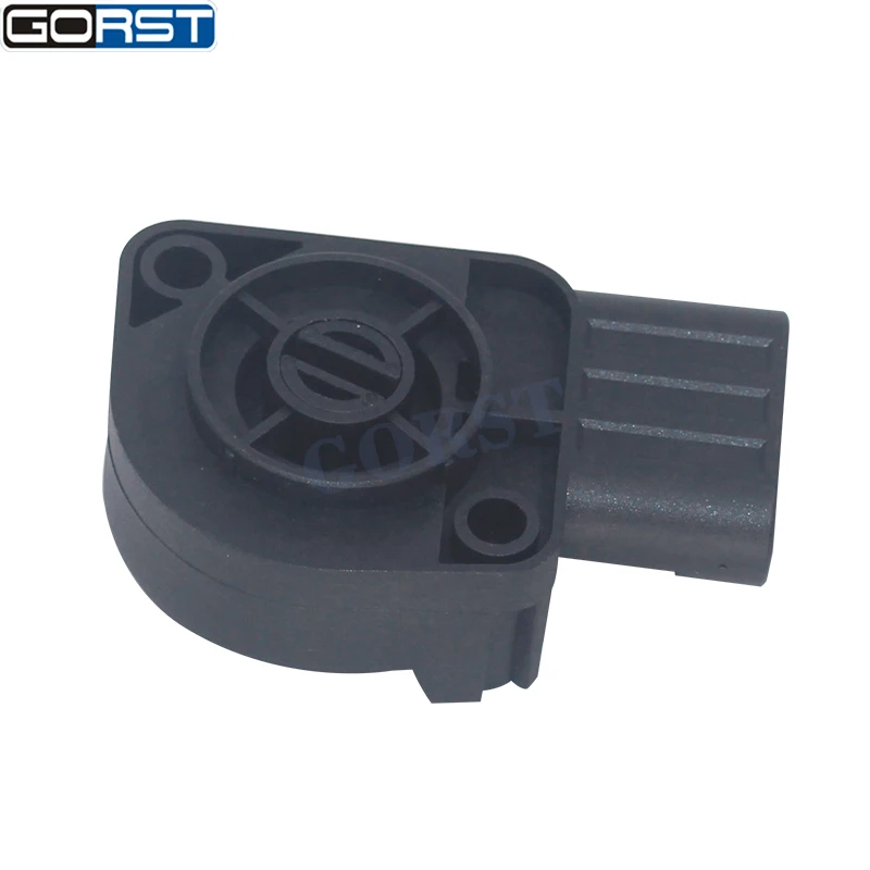 GORST-Car-Automobiles-Parts-Throttle-Position-Sensor-TPS-for-SCANIA ...