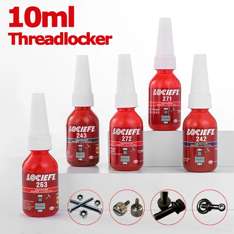 10ml-Screw-Glue-222-242-243-263-271-290-Threadlocker-Anti-loosening ...