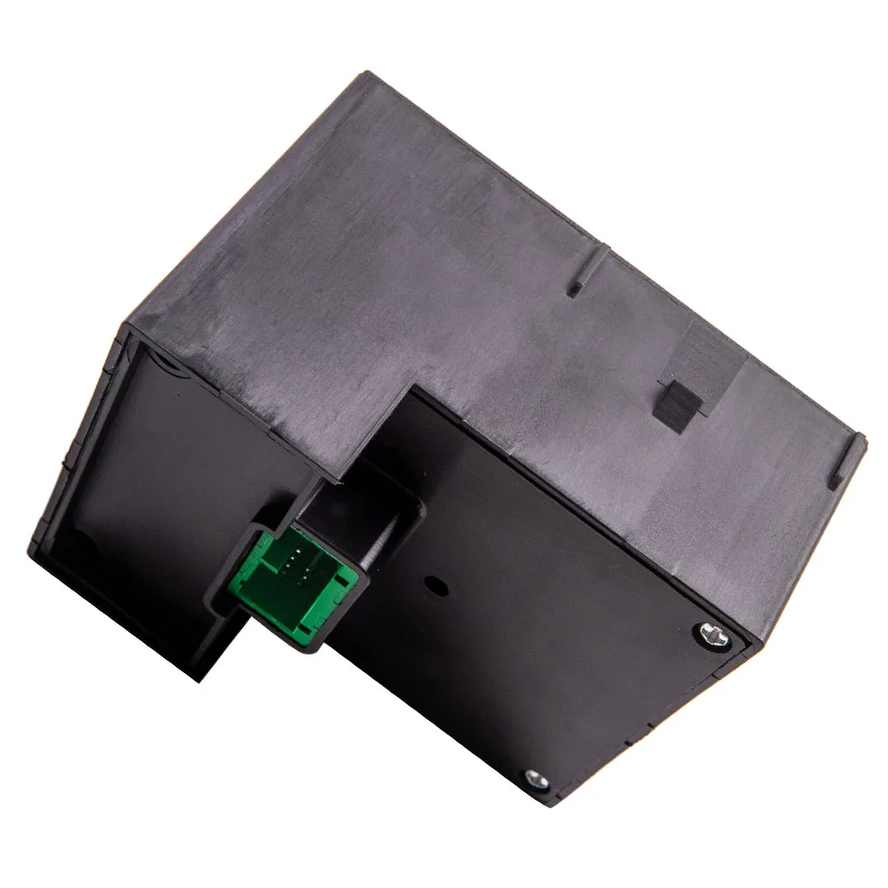 Headlamp Dimmer Control Switch Panel for Hummer H2 2003-2007 15198374 ...