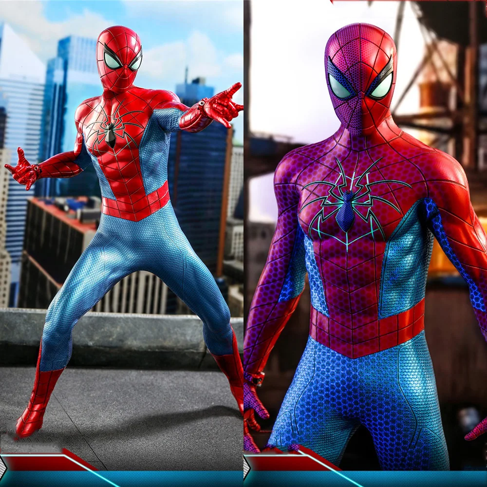 Store Home Products Summer Sale Feedback