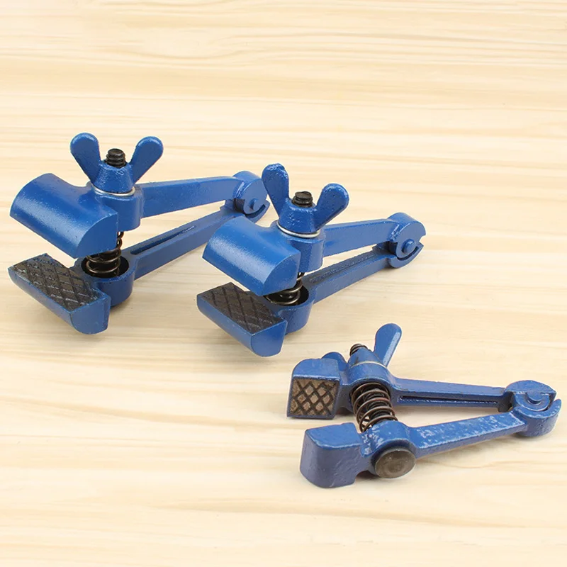 Mini-Hand-Vise-Small-Fixed-Pliers-Mechanical-Maintenance-Processing ...