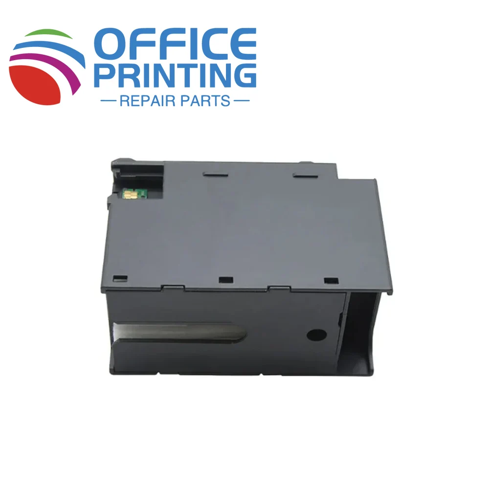 1X-PXMB8-T6716-Waste-Ink-Tank-Maintenance-Box-for-Epson-WF-C5210-C5290 ...