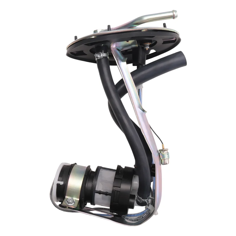 Powerful 16700-MAF-000 Motorcycle Fuel Pump Assembly For Honda GL1500 ...