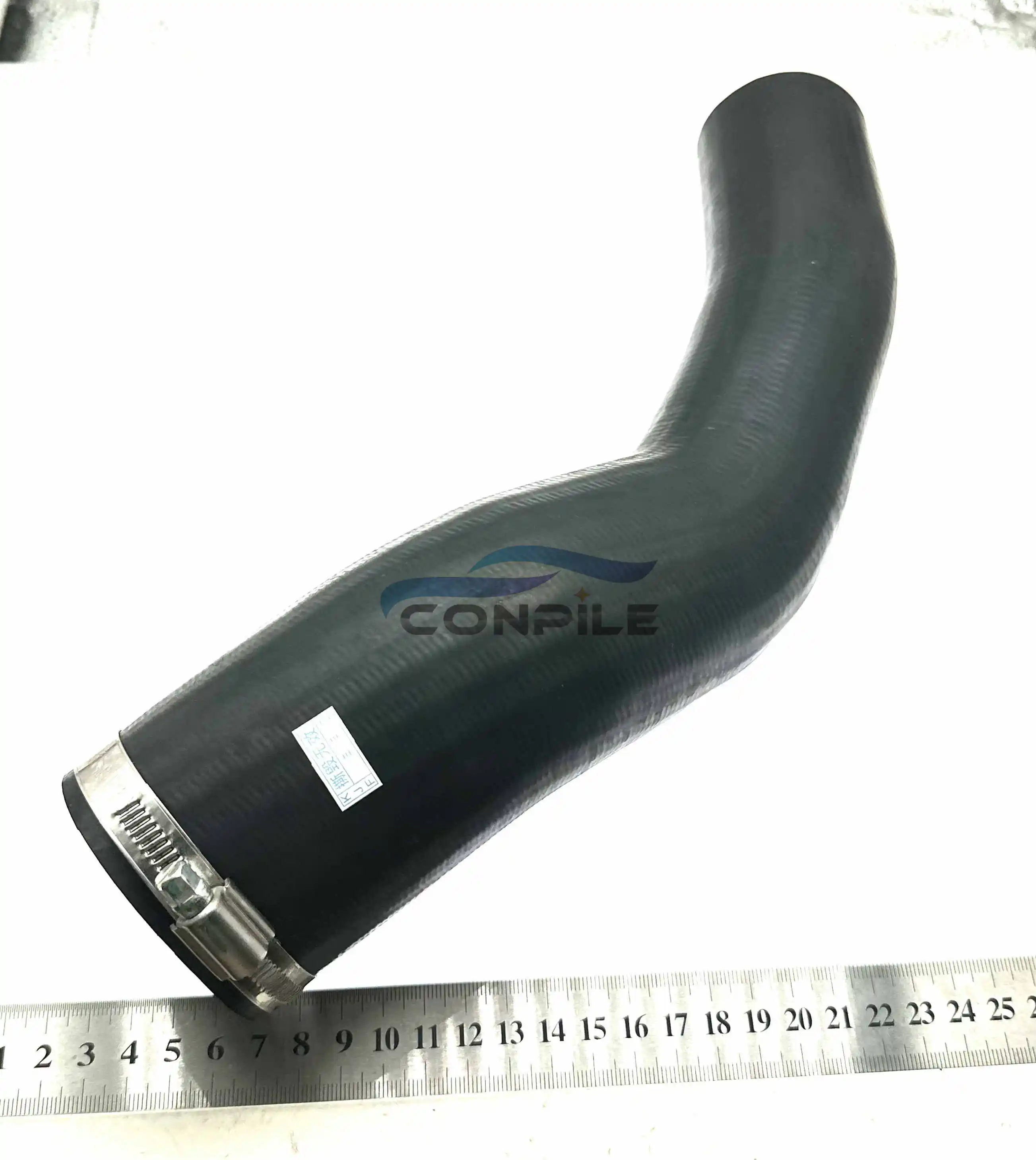 for-Geely-Coolray-Intercooler-Connecting-Pipe.jpg