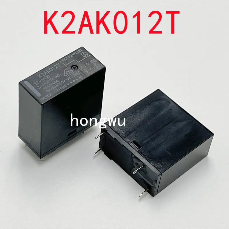 100-Original-New-1PCS-K2AK012T-FTR-K2AK012T-DC12V-relay-16A-4pins.jpg