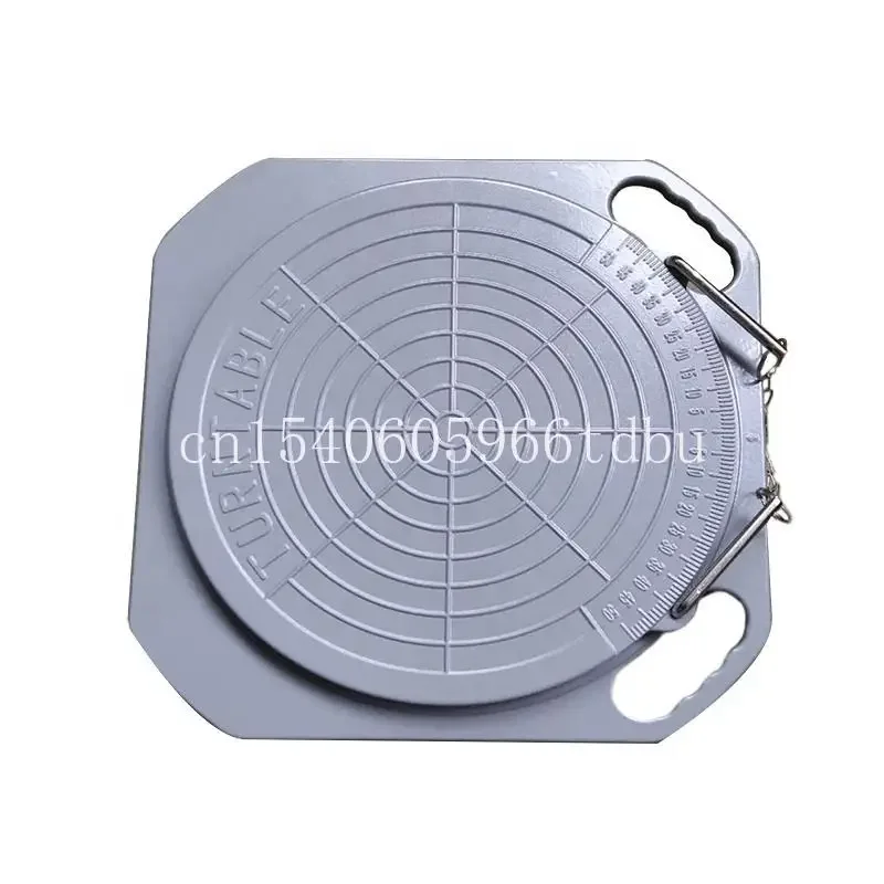 3D-Four-Wheel-Locator-Four-Wheel-Positioning-Machine-Four-Wheel ...