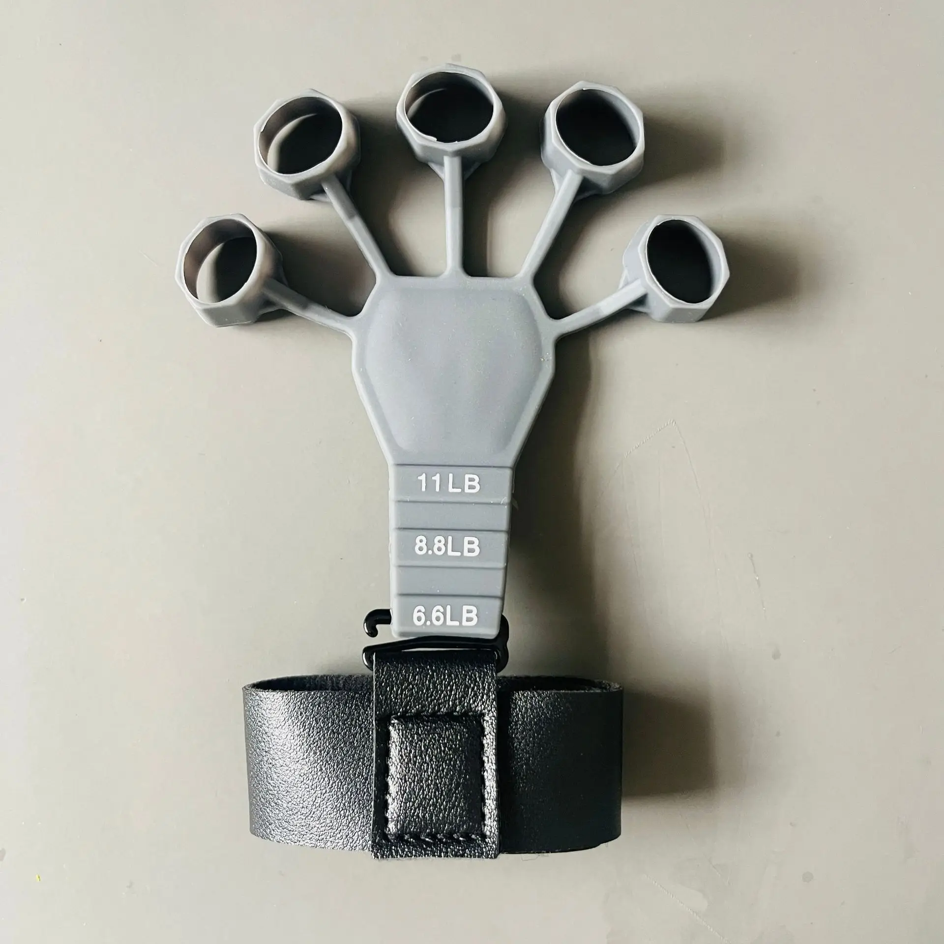 Hand-Grips-Silicone-Finger-Calcination-High-Elastic-Tensor ...