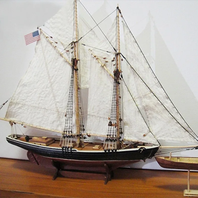 Store Home Products Summer Sale Feedback