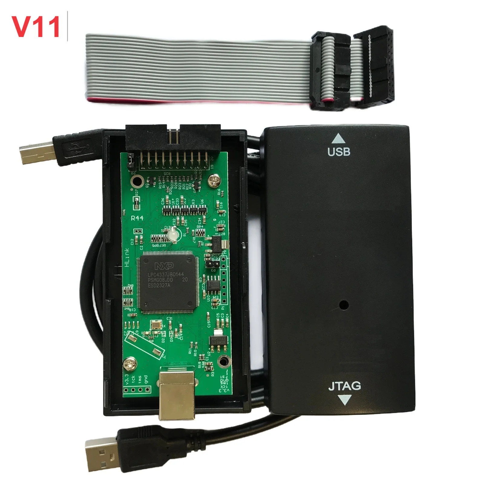For-J-LINK-JLink-V11-J-LINK-V11-STM32-Emulator-Debugger-Jtag-Swd-Programmer-ARM-MCU.jpg