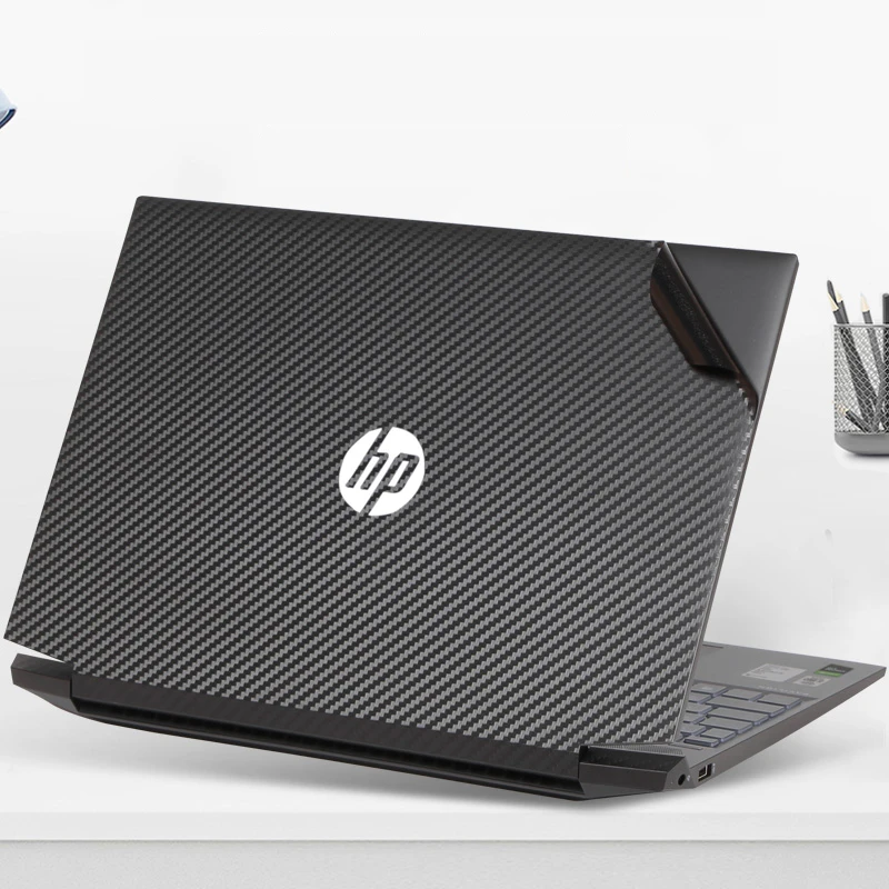 Hp Laptop Cover Skins