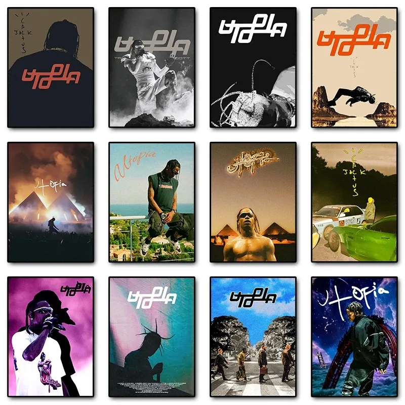 Shop1103331038 Store