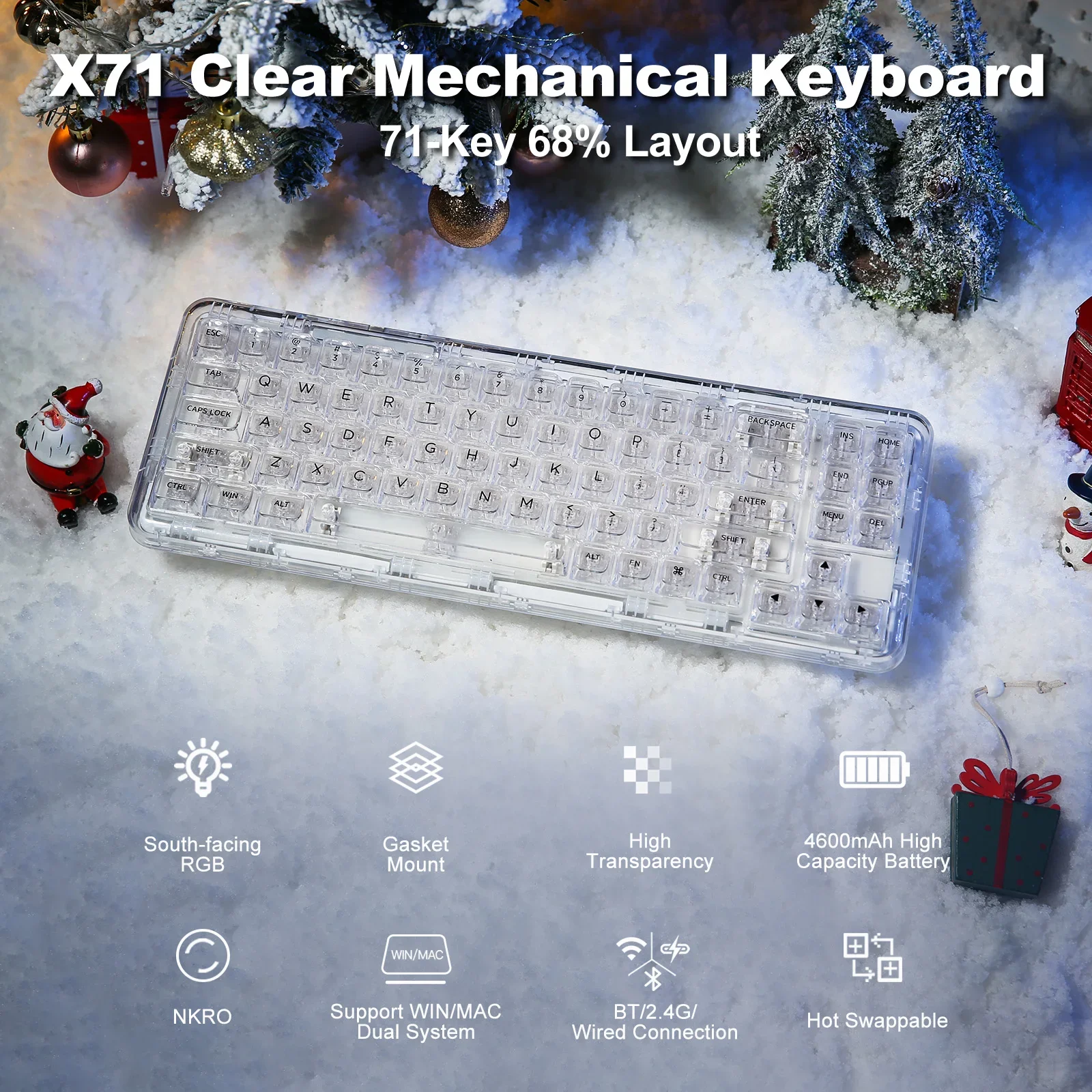 X71-Keyboard-68-Layout-Wireless-BT-2-4G-USB-C-Gasket-Hot-Swap-Transparent-RGB-Mechanical.jpg