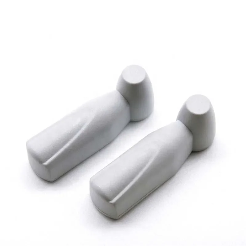 100PCS-51mm-Mid-AM-System-58KHz-Super-Pencil-Tag-Anti-Theft-Magnet ...