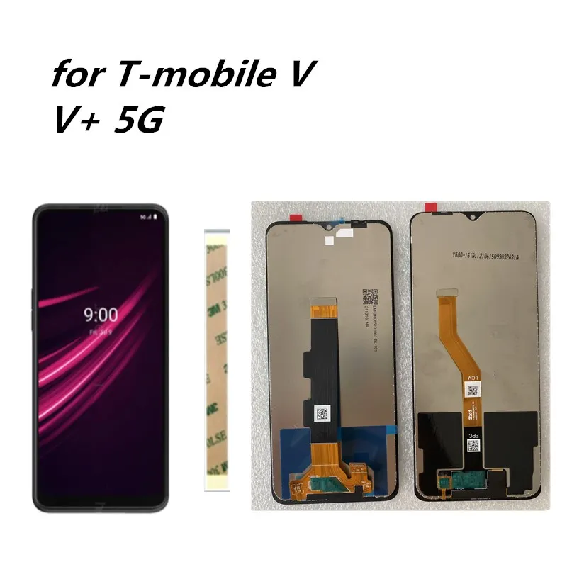 For-T-MOBILE-REVVL-V-5G-LCD-Assembly-Display-Touch-Screen-Panel-Replacement-for-V-4G.jpg