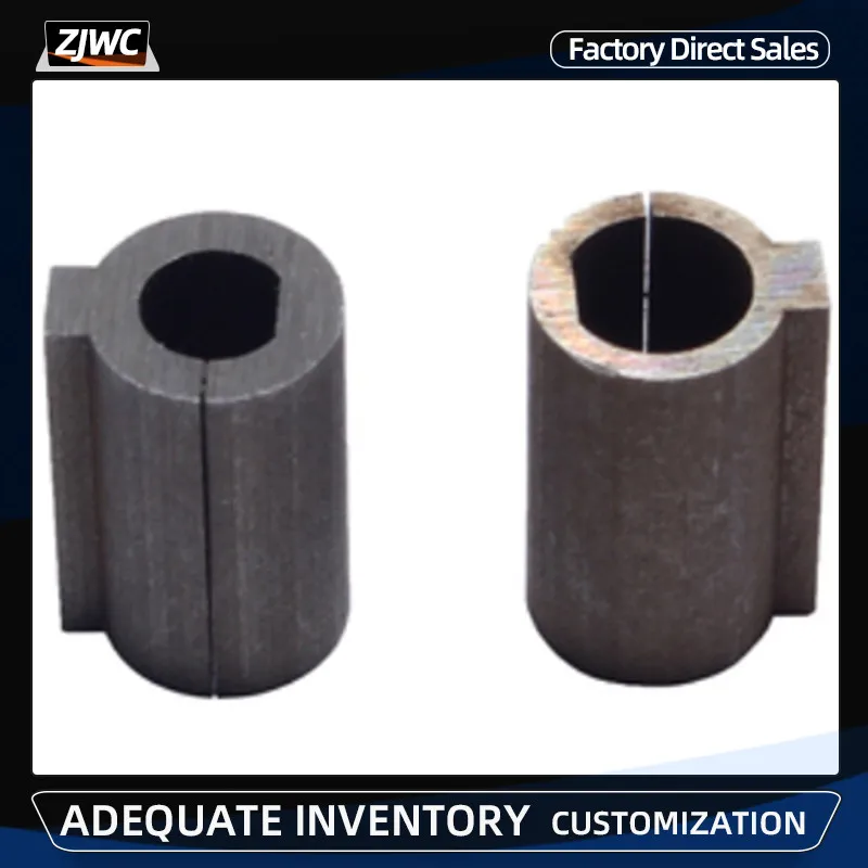 Shaft Sleeve Adaptor For RV030 Worm Gearbox Speed Reducer Shaft ...