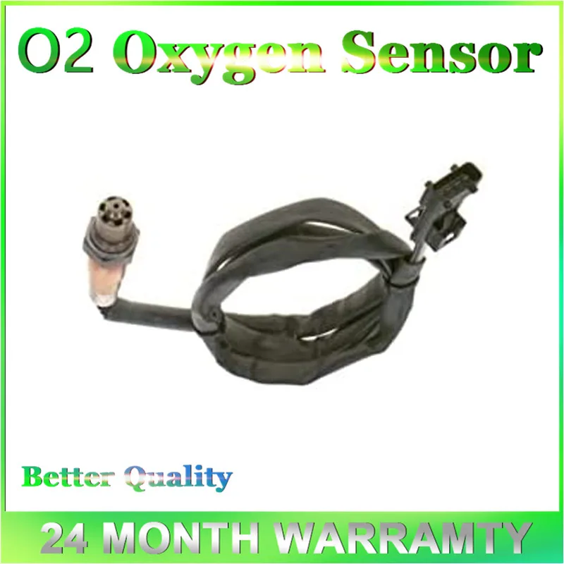 For-Ferrari-360-Modena-Spider-F131-F1-1200mm-3-6L-1999-2005-Lambda ...