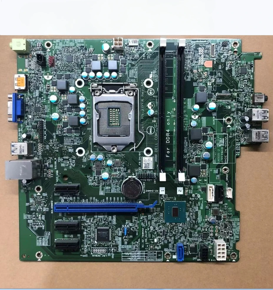 Dell-3046-MT-Motherboard-PN-37PFR-01DDN5-CMXK2-GCXFM-16505-2-1.jpg