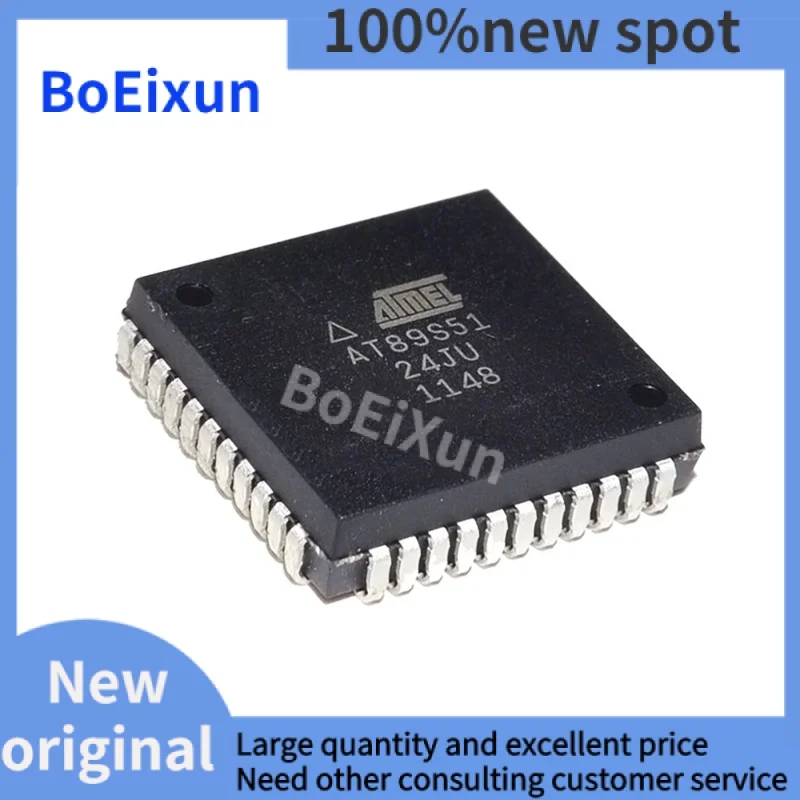 Página inicial da loja Produtos Avaliação