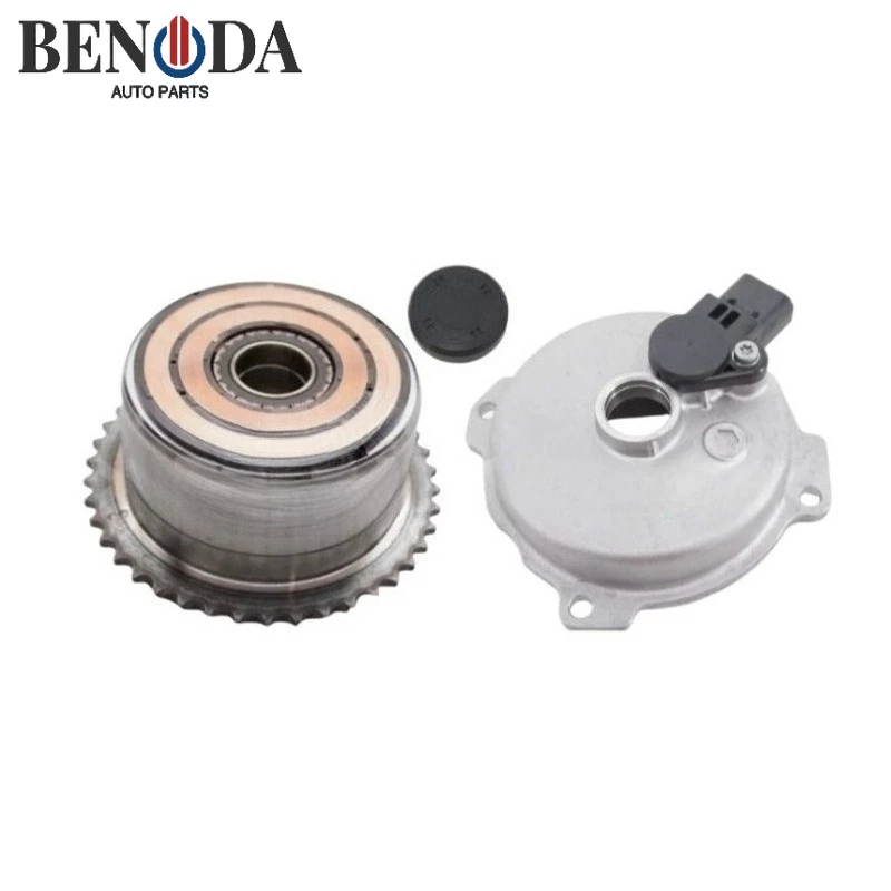 243502GGB0 243512GGB1 243602GGD0 For Hyundai Kia Intake CVVT Solenoid ...