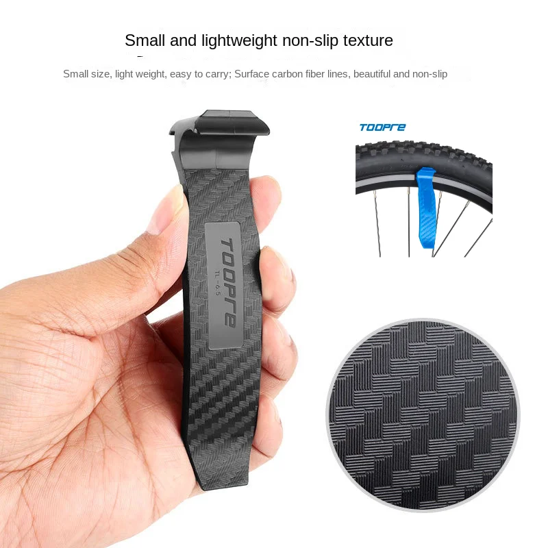 Road-Bike-MTB-Bicycle-Tire-Pry-Bar-for-All-Sizes-of-Tires-Very-Hard-and-Reusable.jpg