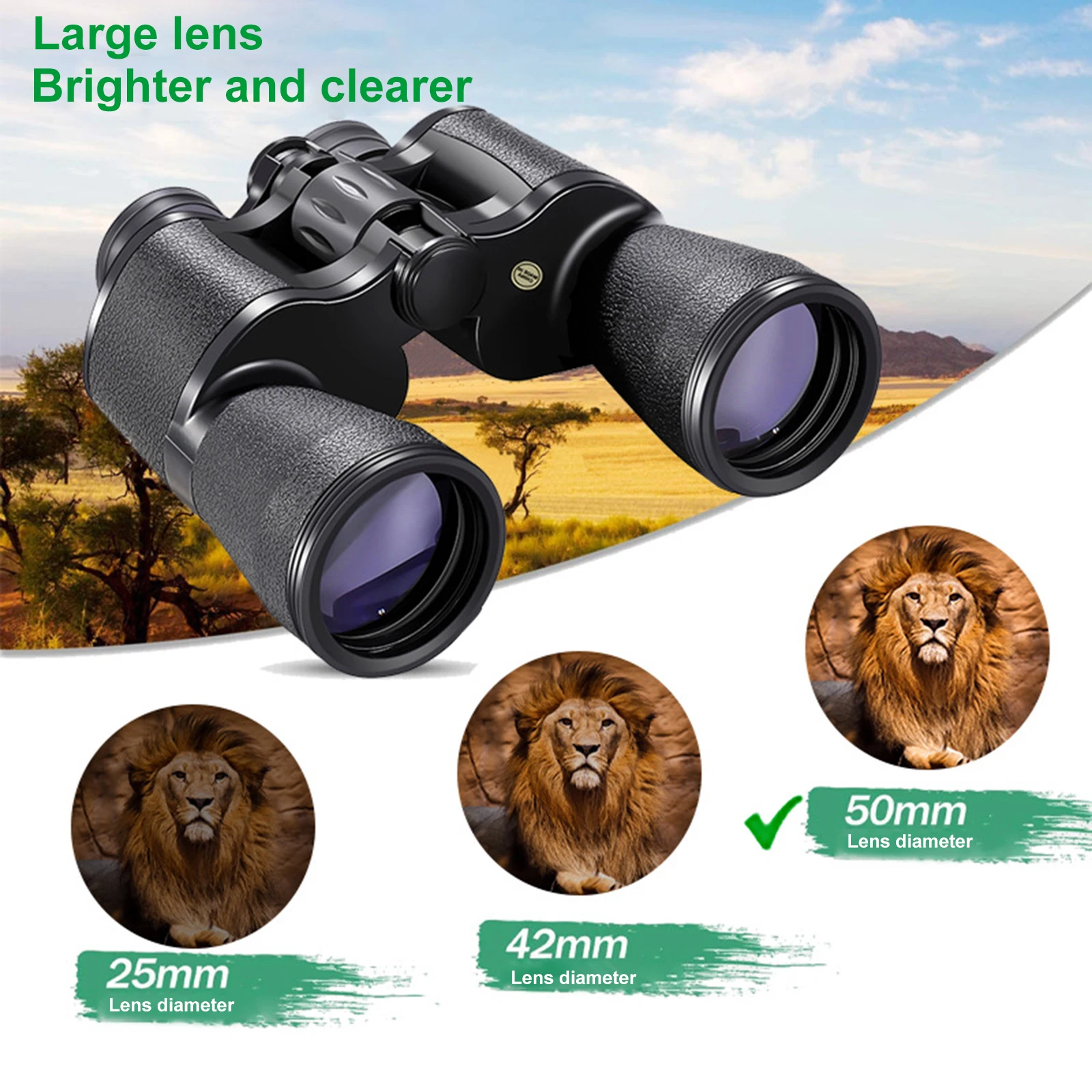 10x50-Professional-HD-Hunting-Telescope-Night-Vision-HD-Powerful ...