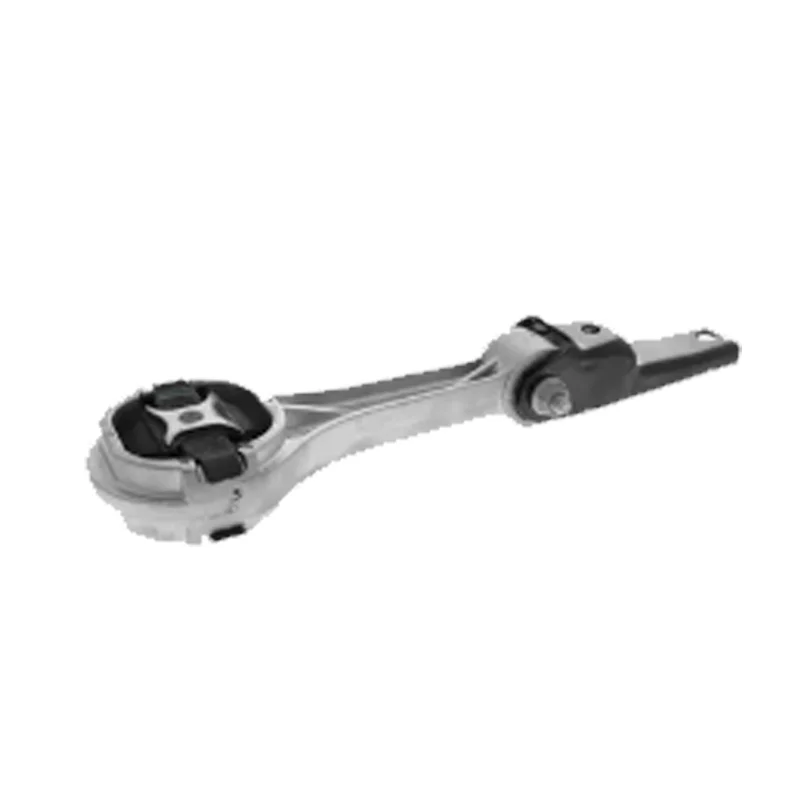 Up! Torque bracket swing support 6RD199851A/6RD 199 851 A 1S0199851/1S0 ...