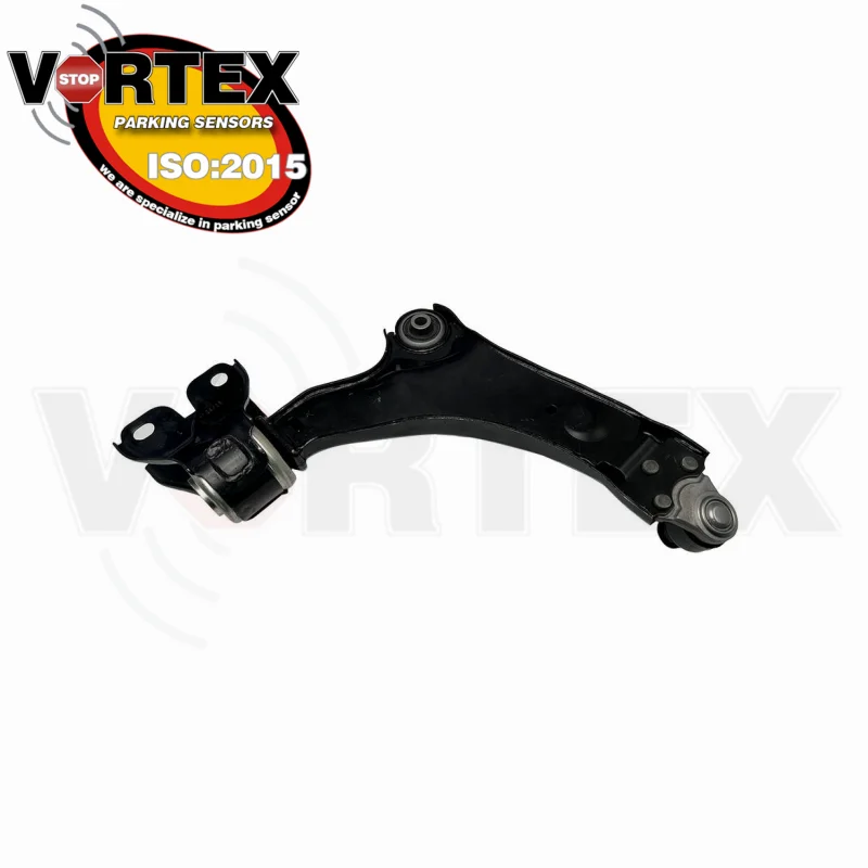 Auto-parts-Suspension-Front-Left-or-Right-Upper-Control-Arm-Fits-for ...