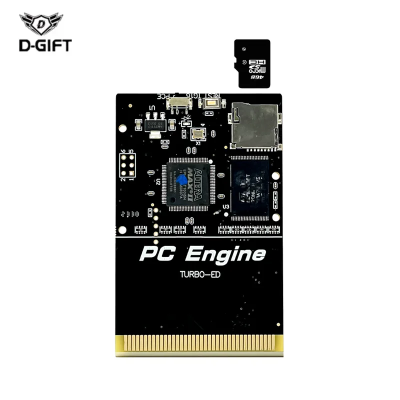 Página inicial da loja Produtos Avaliação