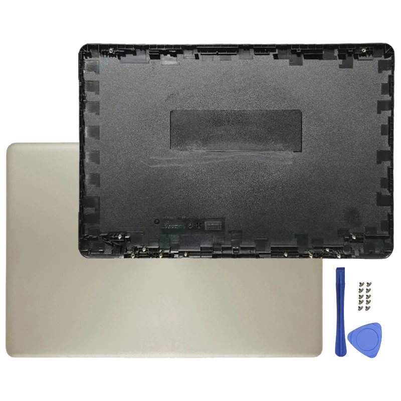 Laptops Case For For ASUS VivoBook X411 X411U UF UN UA Notebook LCD ...