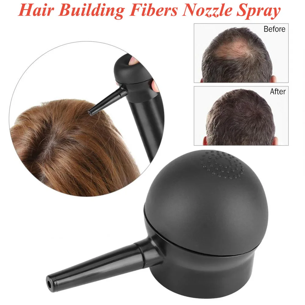 Sprayer-Professional-Spray-Application-Atomizador-for-Hair-Building ...
