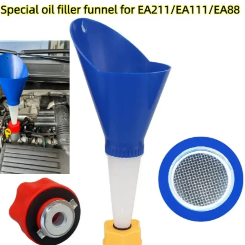 S7f705365189f427aa231dd63d9d724c8k.png