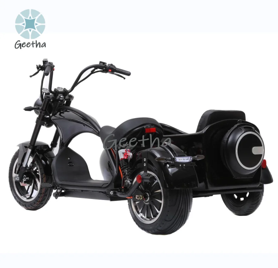 cheap price citycoco 3000w 60v 30ah electric motorcycle for adults ...