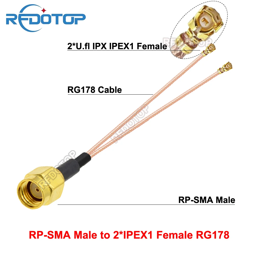 S7f7084aeffa9404e939c613244ecbba7H.jpg