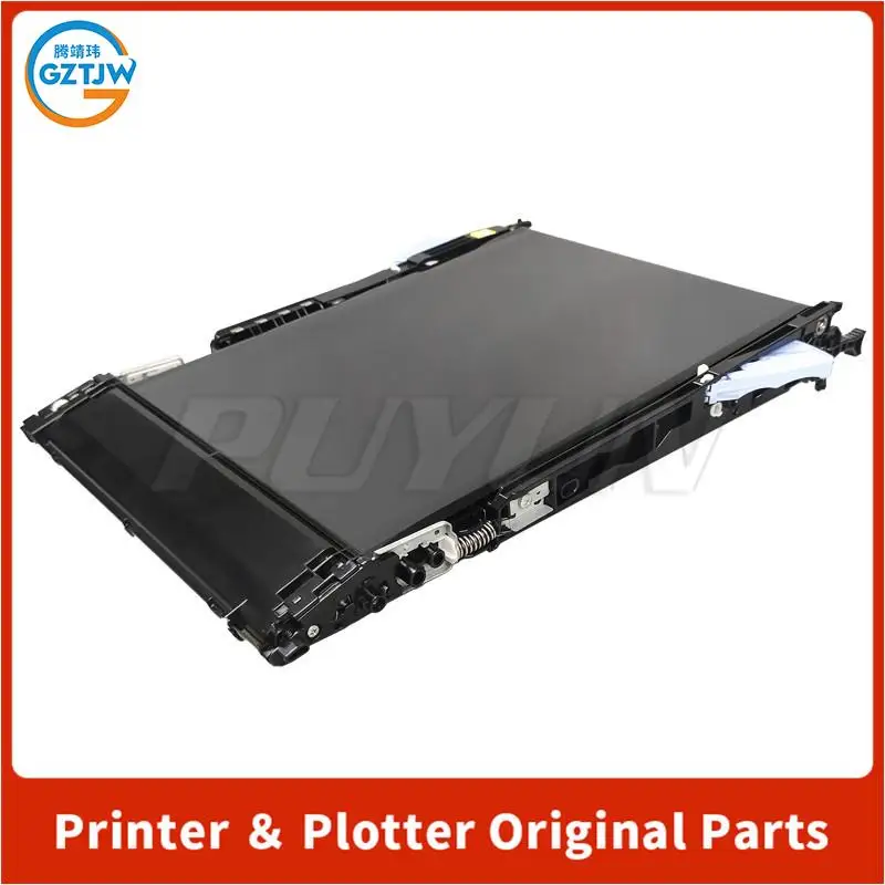 CE249A CF081-67904 CC468-67927 Transfer Belt (ITB) Assembly For HP ...