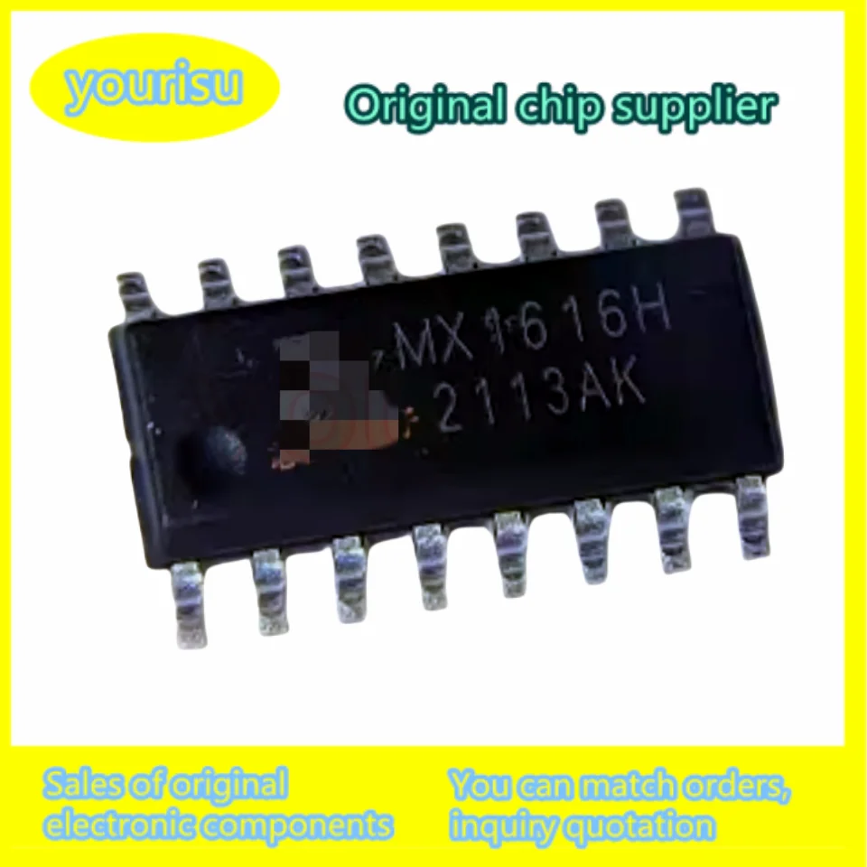 5Pcs-Lot-MX1616H-MX1616-Motor-driver-chip-IC.png