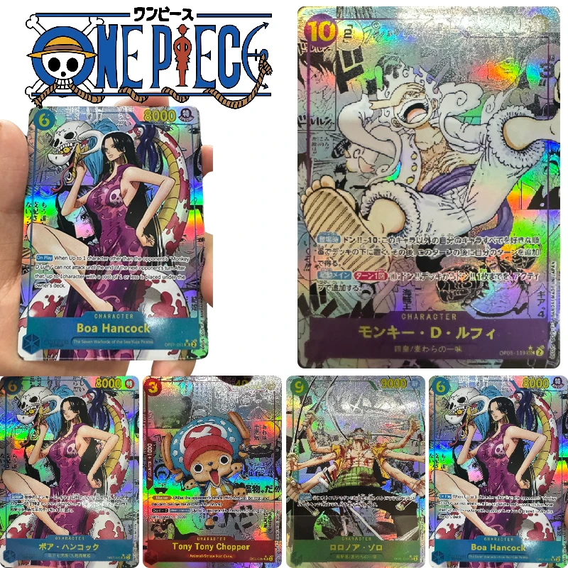 Store Home Products Getaway Deals Feedback