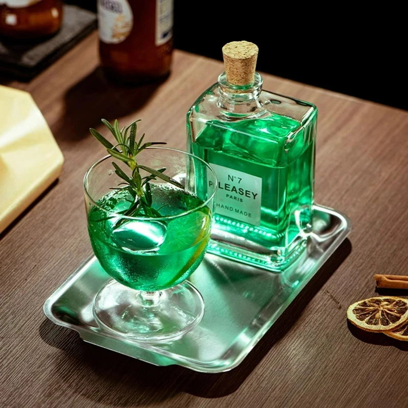 Store Home Products Sale Feedback