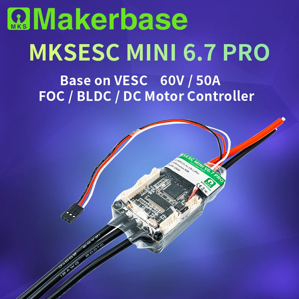 Makerbase-CONTROLADOR-DE-VELOCIDAD-el-ctrico-VESC-MINI-6-7-para-monopat-n-con-disipador-de.jpg