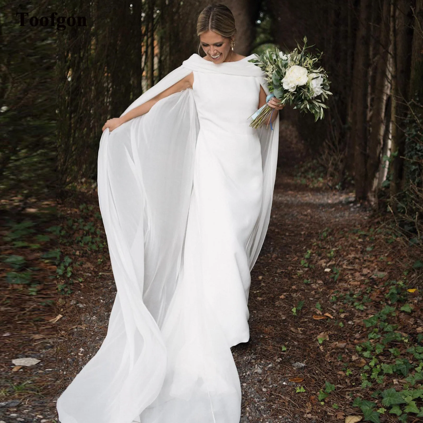 Página principal Productos Comentarios